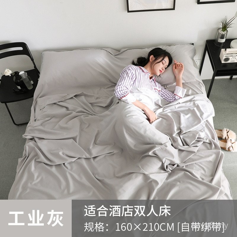 Kegunaan khas pelancongan keluar kalis kotoran beg tidur hotel hotel ...