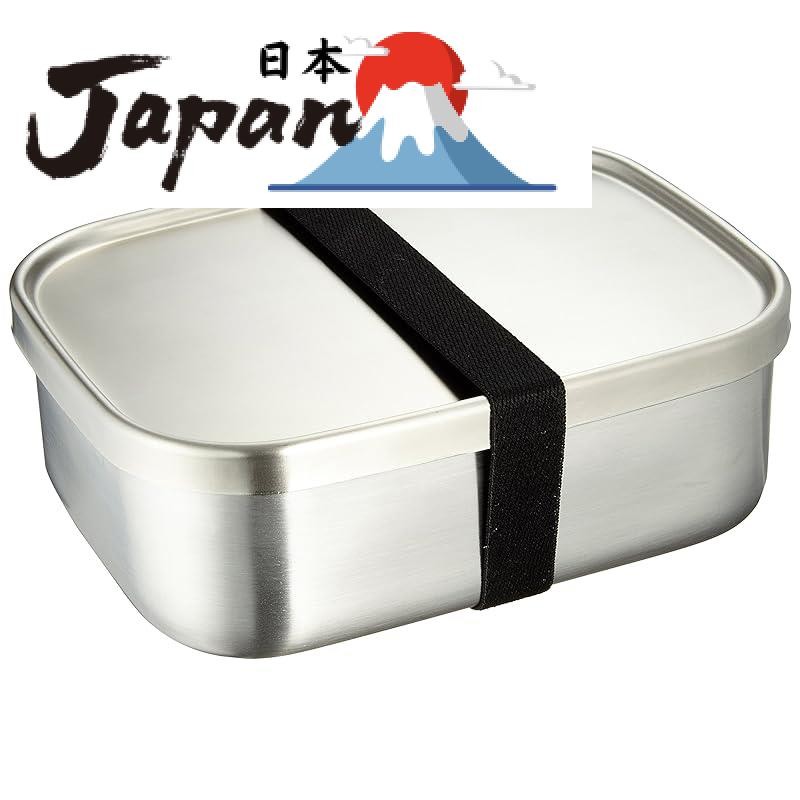 【import from Japan】Kobo-aizawa (Aizawa Workshop) Aizawa Square Hood Box ...