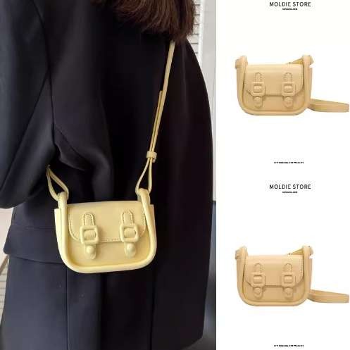 dompet perempuan kecil dompet perempuan cute dompet perempuan Beg Kunci ...