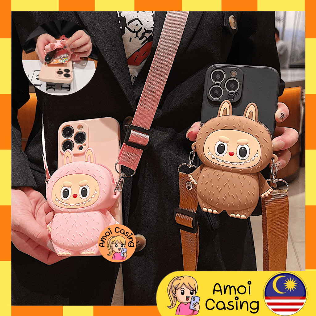Redmi Note 9s 9 Pro 10 10s 10 Pro 11 11s 11 Pro 12 Pro 12 Pro+ 13 Pro ...