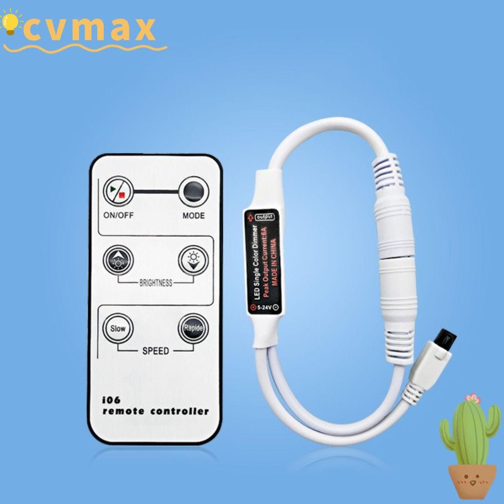 CYMX Light Timing, Light Fittings Monochromatic Infrared Light ...