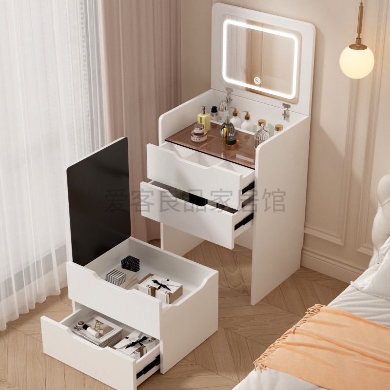 Solid wood dressing table dressing table dressing table dressing table ...