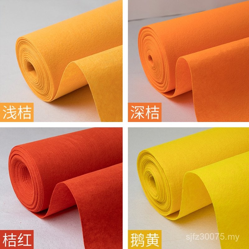 Oren Dalam Oren Perkahwinan Merah Jingga Peringkat Acara Penghantaran ...