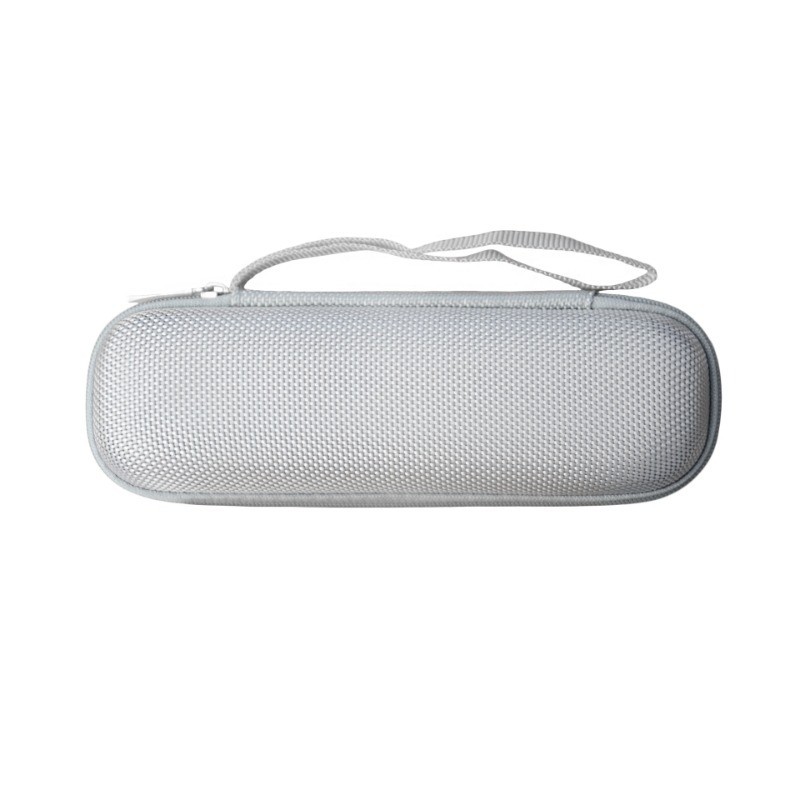 Hard Shell Carrying Case for Logitech R400 R500 R800 PPT Pointer ...