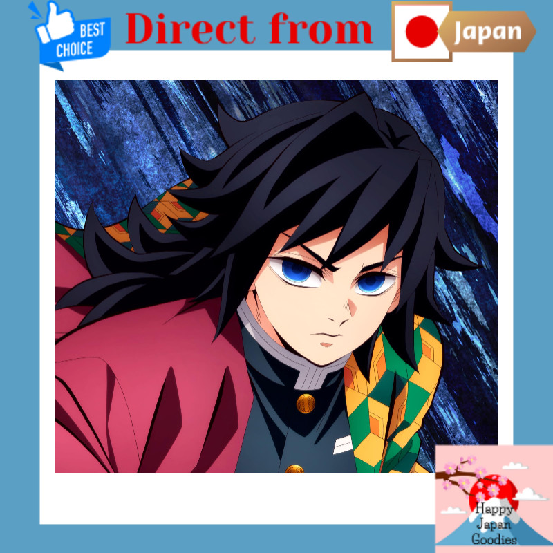 LiSA Zankoku na Yoru ni Kagayake (Limited Edition) [CD＋Blu-ray] - Demon ...