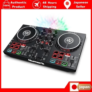 audio interface - Prices and Promotions - Nov 2024 | Shopee Malaysia