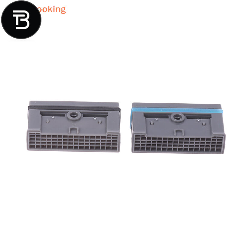 TB Faucet Aerator Square Rectangle Core Part Spout Bubbler Filter ...