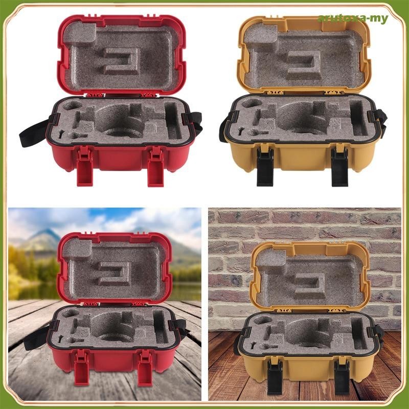 [ArutoxaMY] Surveying and Mapping Instrument Box Waterproof Versatile ...