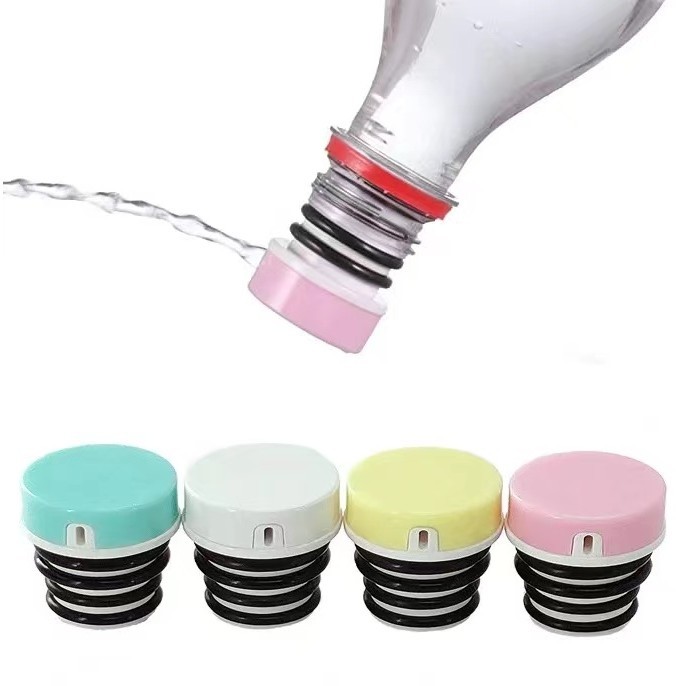 1/3pcs Handhald Douche Portable Peri Bottle Travel Bidet Compatible ...