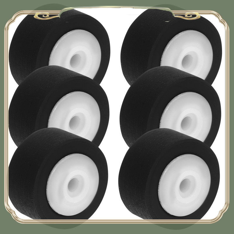 Recorder Repair Wheel Cassette Bearing Roller for Video Pinch Pulley ...