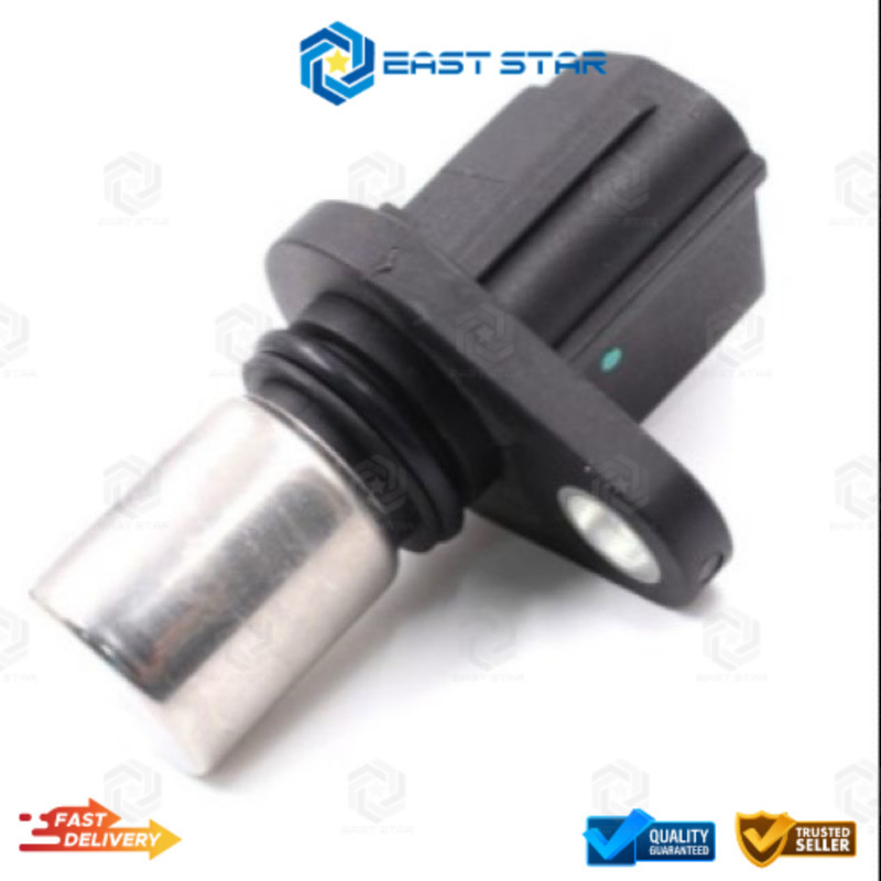 Perodua Alza, Myvi and Viva Crankshaft Sensor (OEM) | Shopee Malaysia