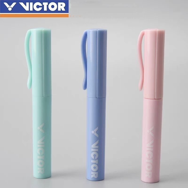 VICTOR Victory Real Badminton Racquet String Scissors are liVICTOR ...