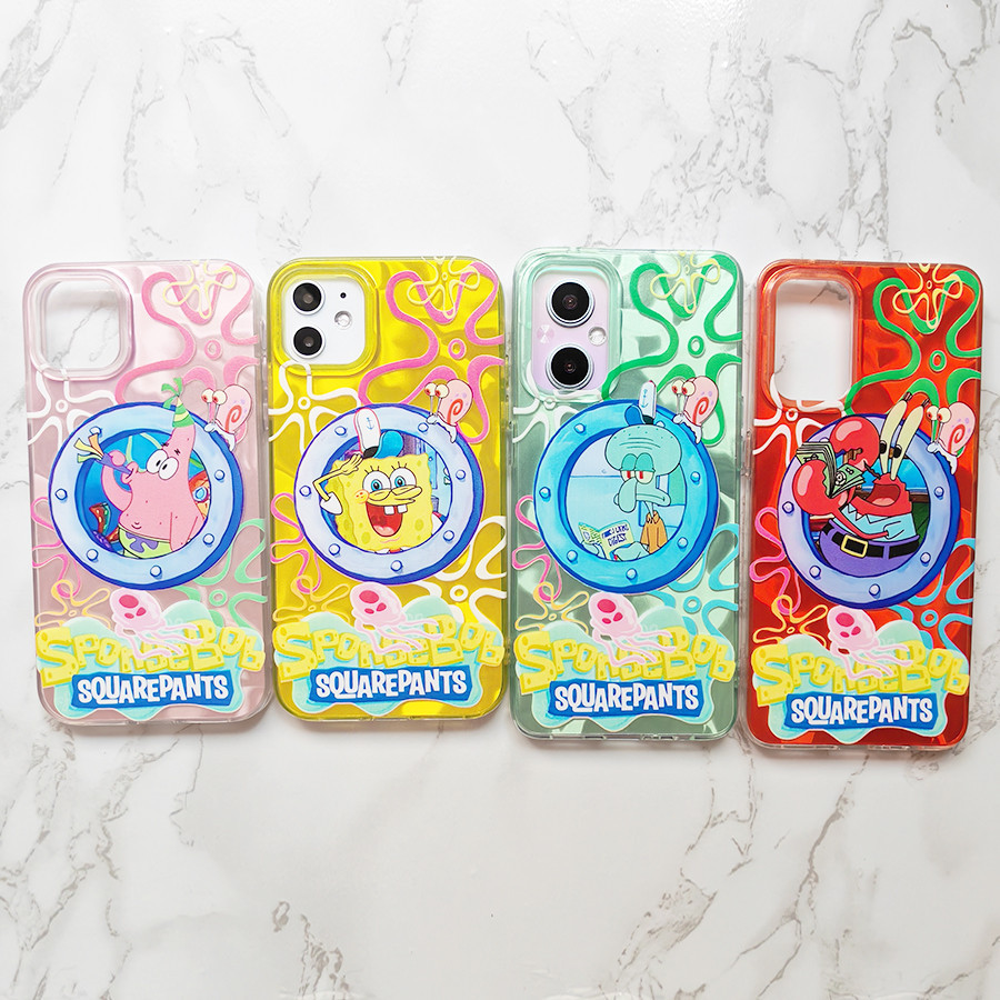 VIVO V40 V30 V30E V29 V29E V27E V27 PRO V25 PRO V25E V23E 5G Casing ...