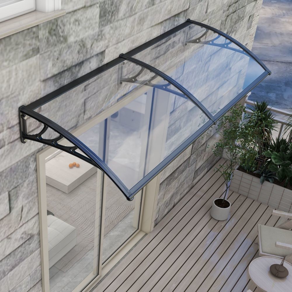 High-end End Endurance Board Canopy Canopy Canopy Awning Awning Sun ...