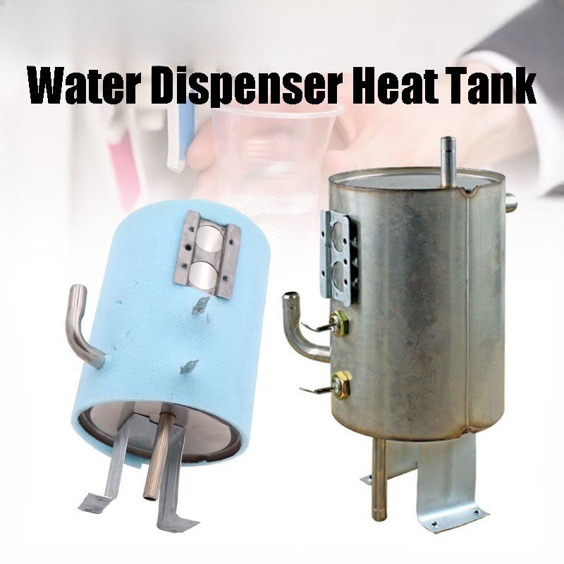Universal Stainless Steel Water Dispenser Heater Water Dispenser Heater ...