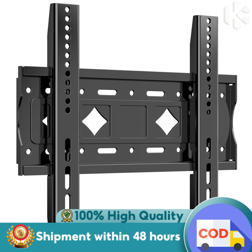 26-60inch TV Support Mount Adjustable Television Mounting Holder with ...