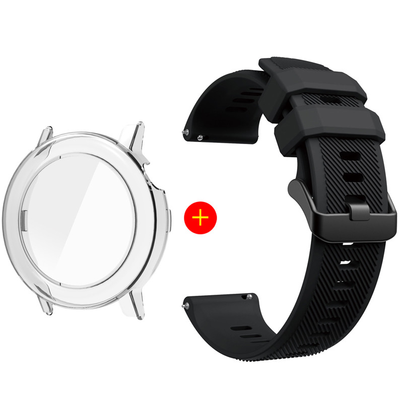 CMF watch pro 2 strap Silicone strap Sports wristband CMF watch pro 2 ...