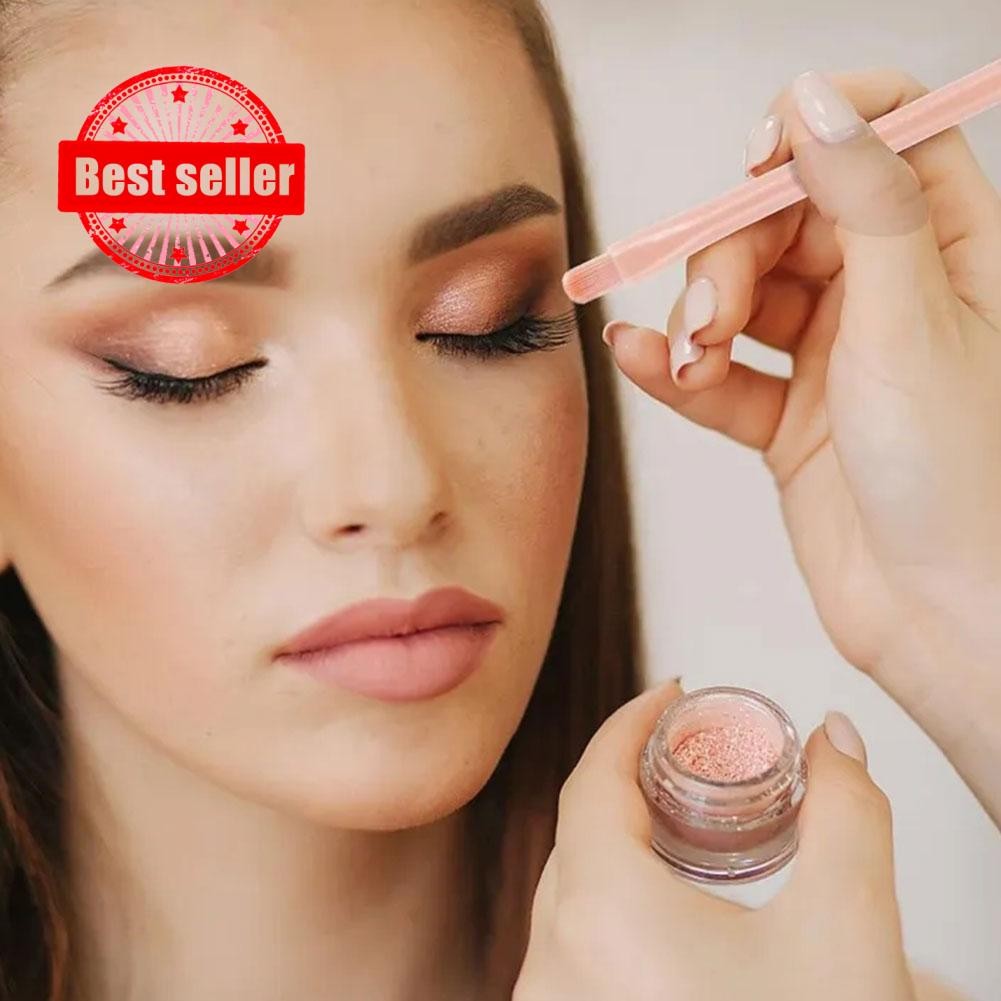 Marble Makeup Brushes Eye Shadow Powder Blusher Set Brush Set Tool Makeup Beginner I8s4 | Shopee ...