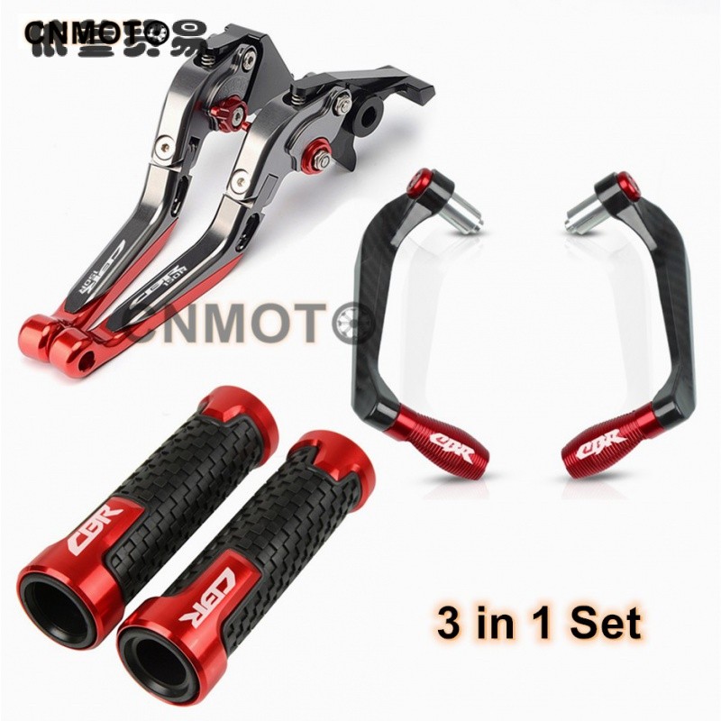 SALE!! For Honda CBR 150R V1 V2 V3 V4/ CBR 250RR 2011-2022 modified CNC ...
