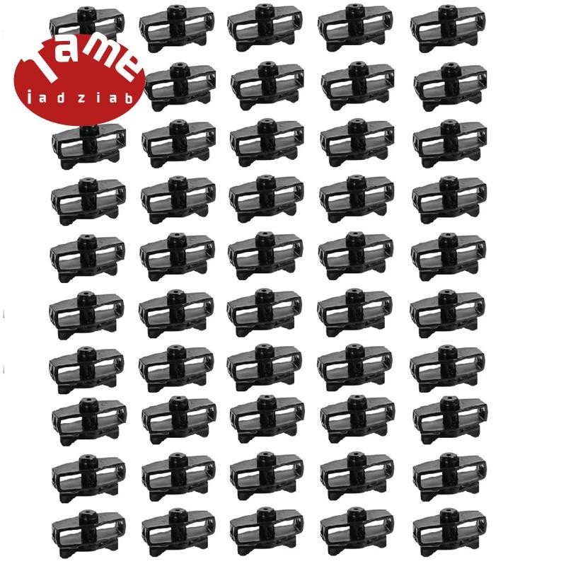 Wire Tensioner Mounted Fence Tensioner Wire Rope Tensioner Plastic Rope ...