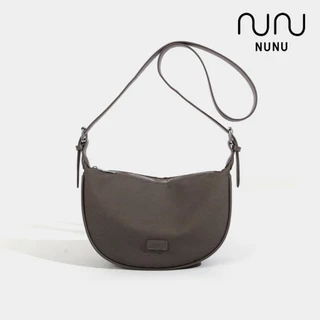 NUNU Studio Online, May 2025 | Shopee Malaysia