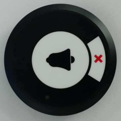 Multi-key Pager No Host Can Be Recorded Computer Provide Protocol Text ...