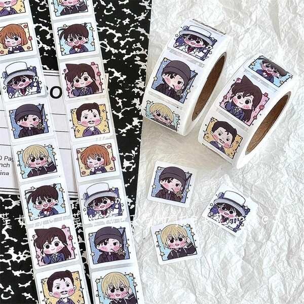 sticker kereta sticker namasticker nama waterproof sticker air balang ...