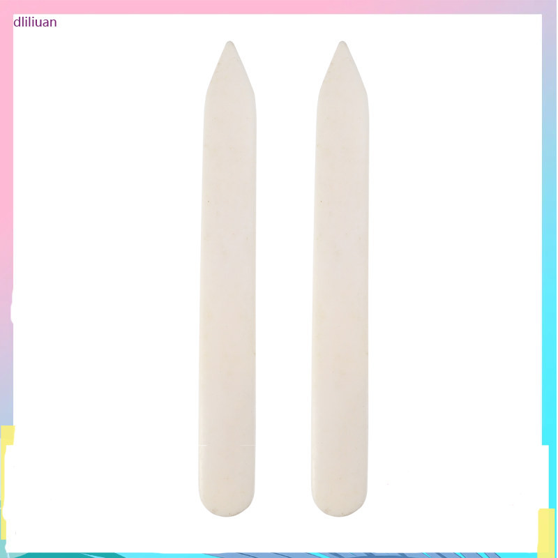 【Ready Stock】 Office Supplies Origami Paper Craft Tool Folder Score ...