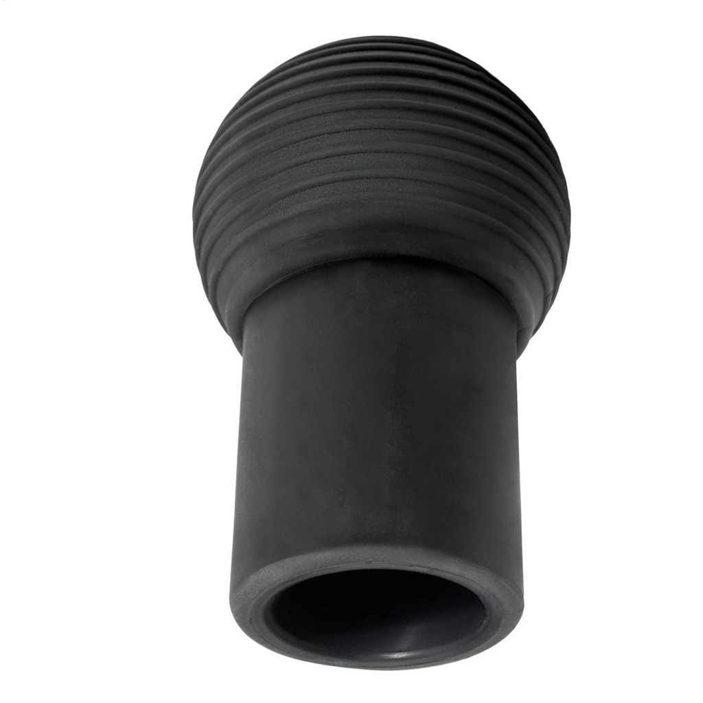 Barbell Landmine Base 360-Degree Rotation Workout Home Gym Equipment ...