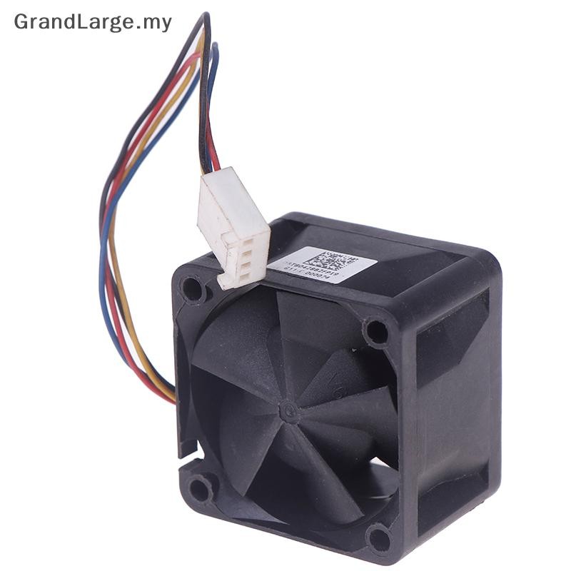 [GrandLarge] 40mm Powerful Cooling Fan For AVC 4028 12V 1A DBTB0428B2G ...