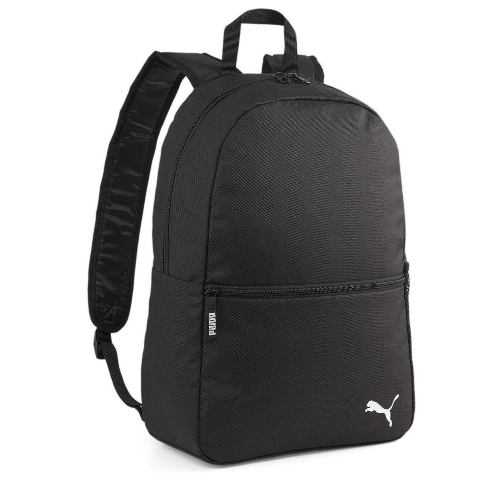Puma Unisex Adults Teamgoal Backpack Adults (Puma Hitam) - Sports ...
