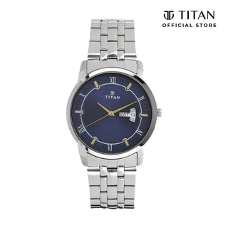 Titan Official Malaysia Online, September 2025 | Shopee Malaysia