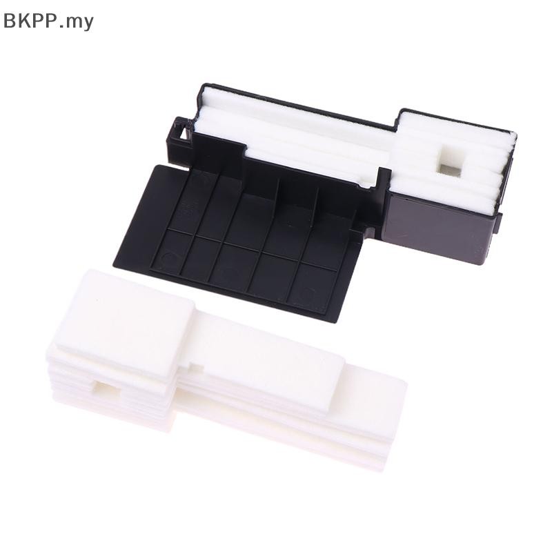 {good} Waste Ink Tank Pad Sponge For Epson L210 L395 L380 L355 L220 ...