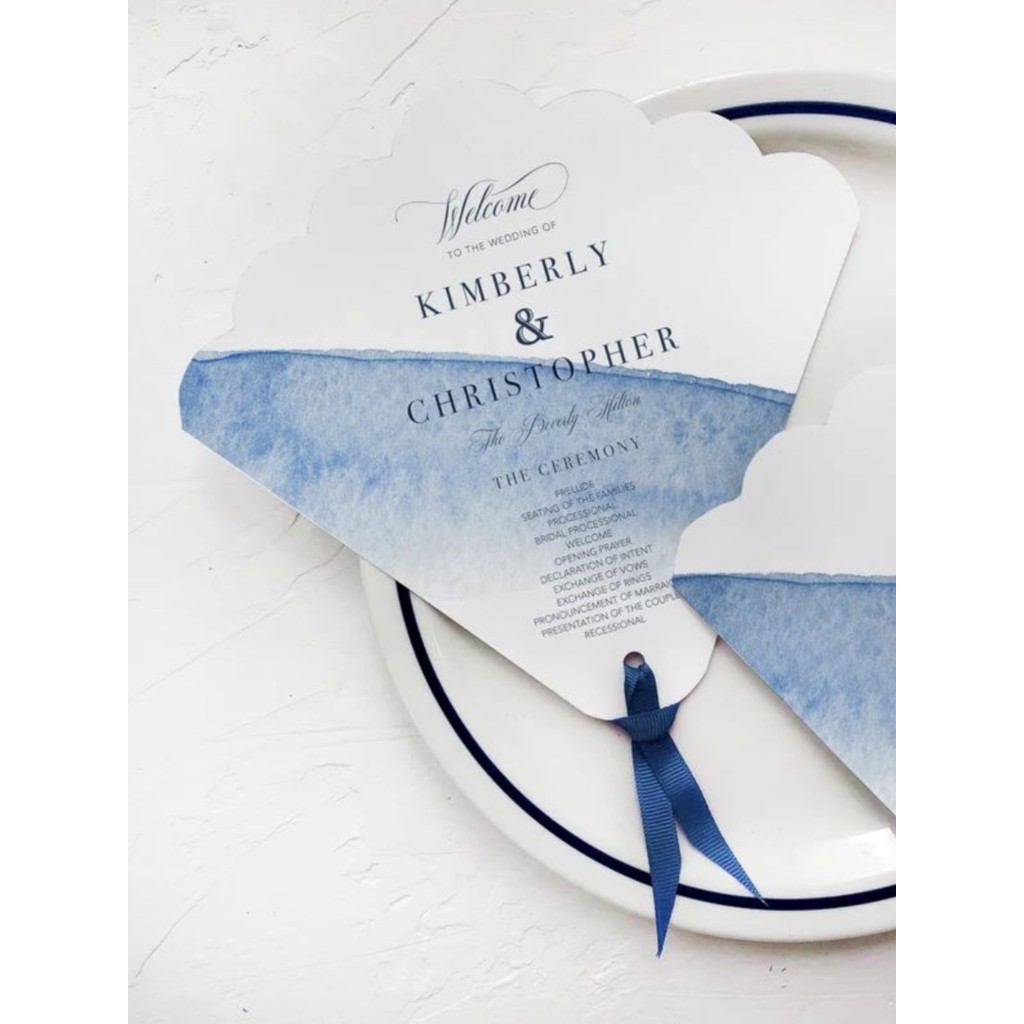 Table Card Process Card Wedding Wedding Seat Card Light Seat Card ...