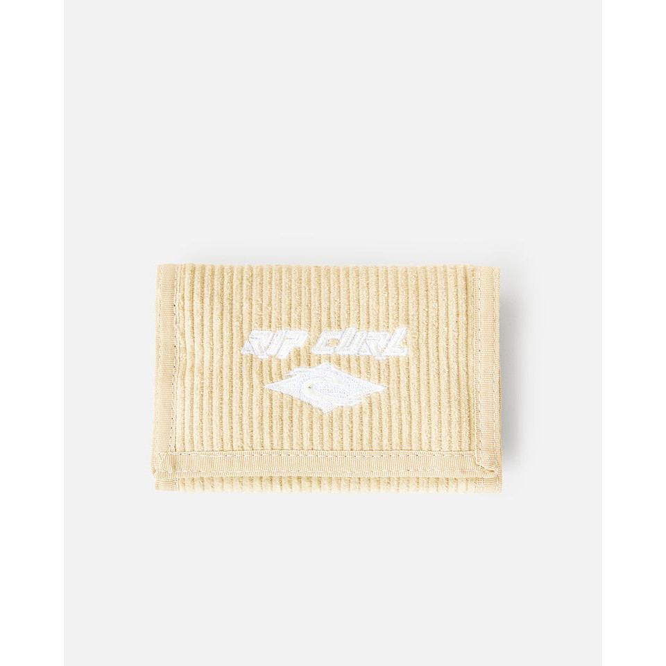 Rip Curl Women Icons Of Surf Wallet 010WWA | Shopee Malaysia