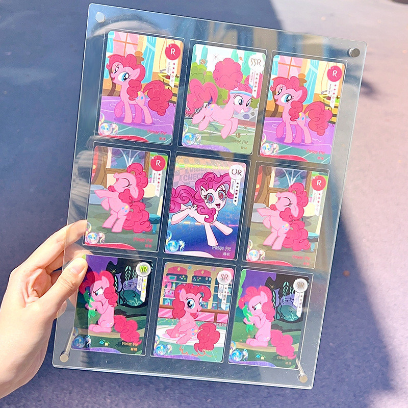 Small Card Display Stand Small Card Display Stand Small Card Storage ...