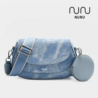 NUNU Studio Online, March 2025 | Shopee Malaysia