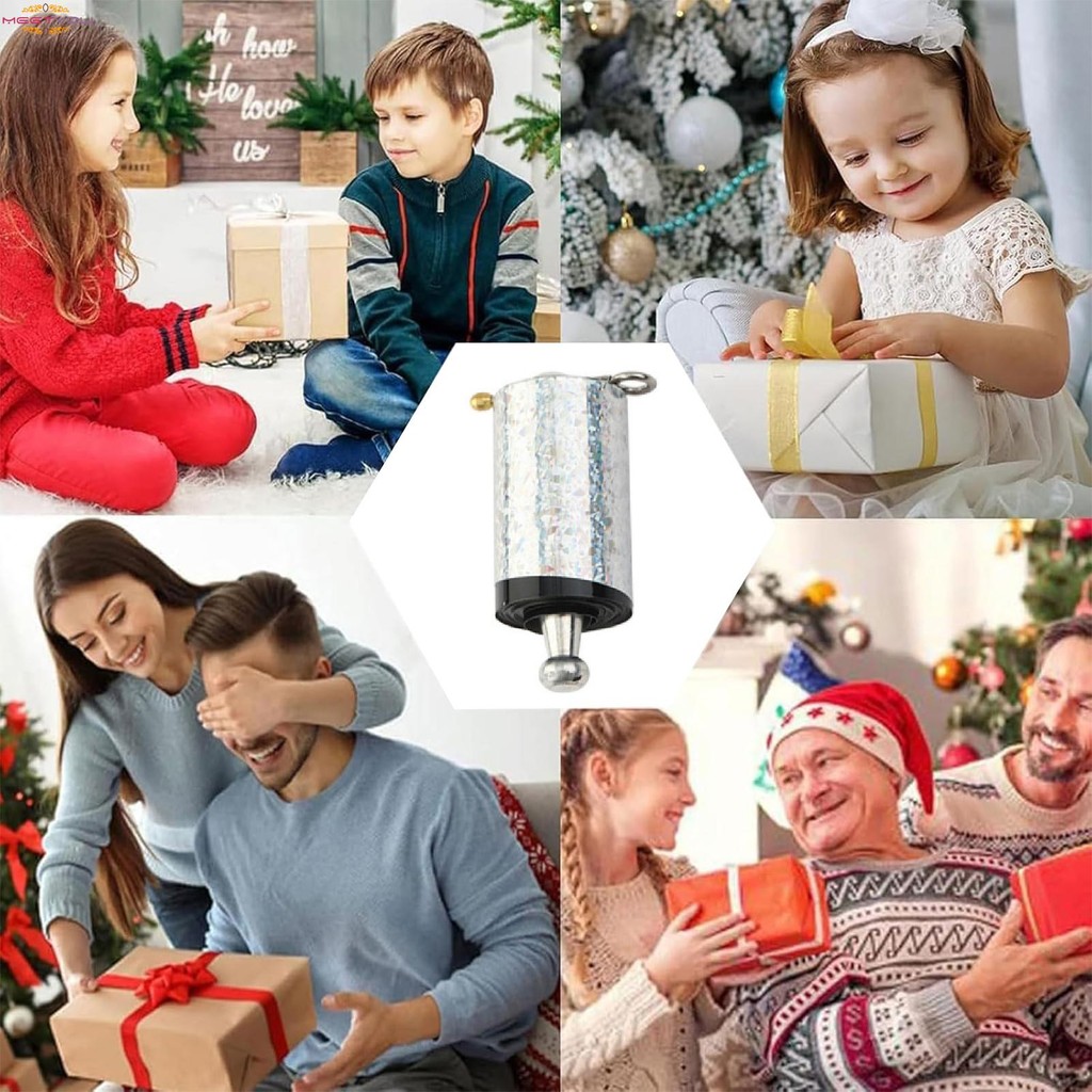 Metal Magic Telescopic Stick Expanding Metal Cane Pop Out Wands ...