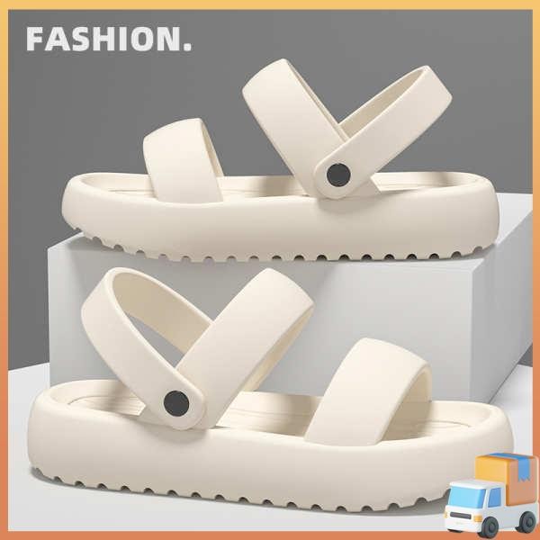 selipar selipar wanita selipar perempuan viral Memijak sandal untuk ...