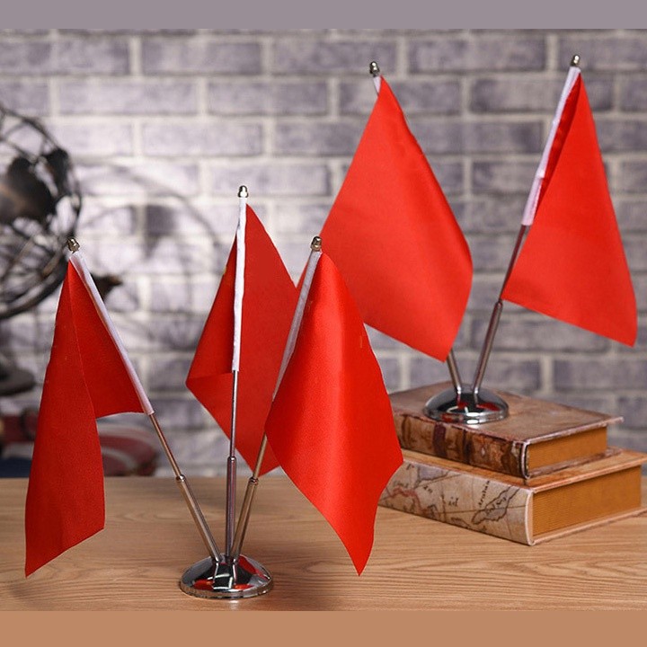 Stand Pole 2/3 Stainless Steel Table Flag Pole Pole Stand Pole Small ...