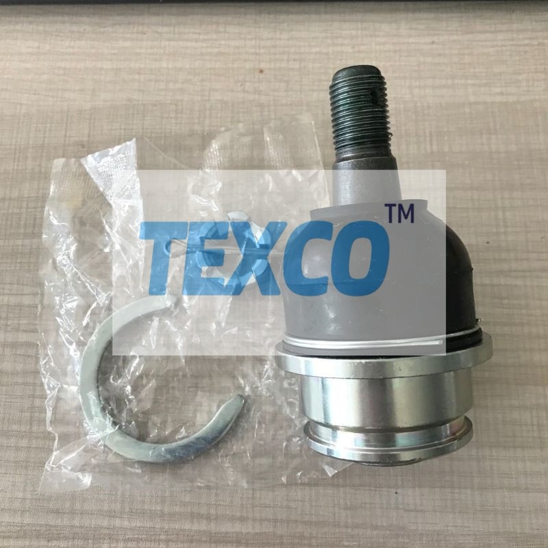 TOYOTA HILUX VIGO KUN25 KUN26 REVO GUN125 GUN126 FRONT LOWER ARM BALL ...