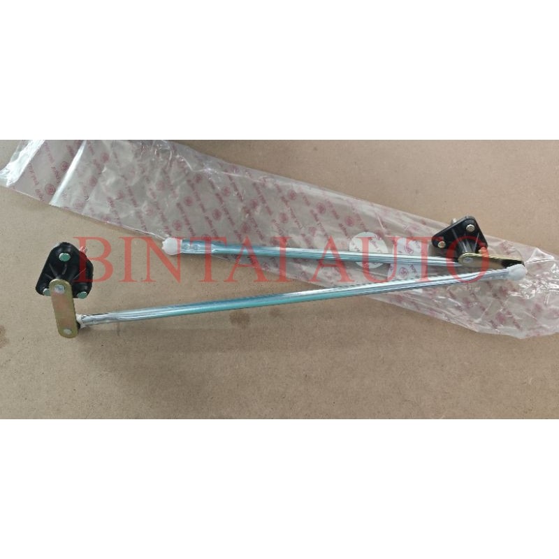 *Proton Front/ Depan Wiper Link Saga, Wira, Waja, Waja Campro, Perdana ...
