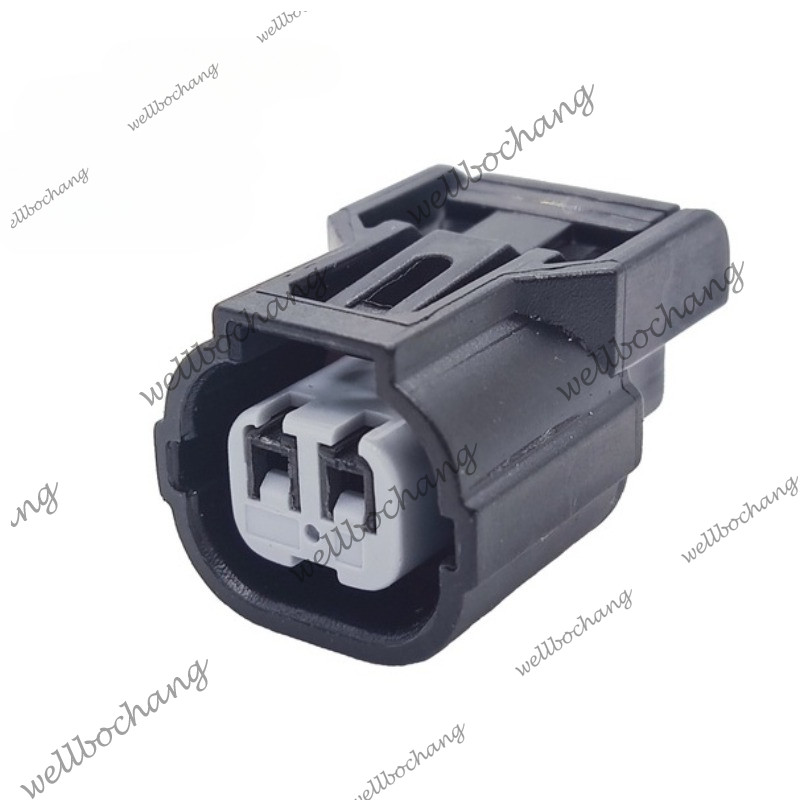 Honda City Jazz Accord CRV Civic Stream Engine Coolant Water ...