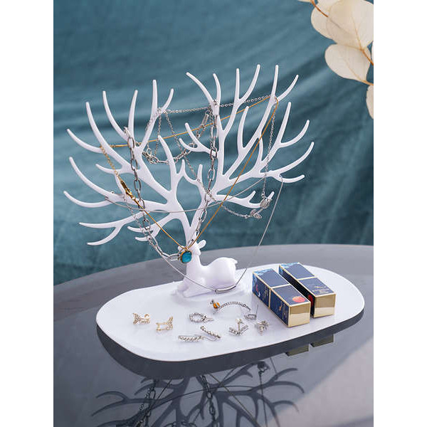 tempat letak kunci tempat gantung kunci key holder wall key holder home ...