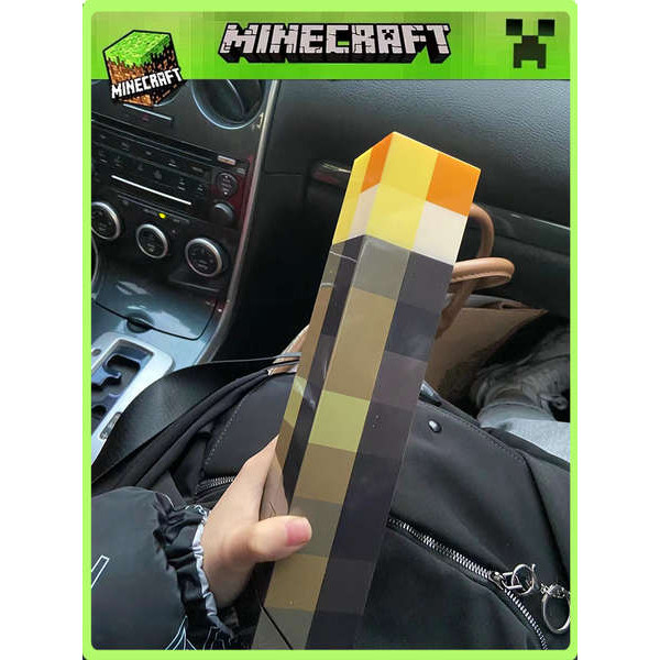 Halloween toys halloween toys halloween halloween costume Minecraft MC ...