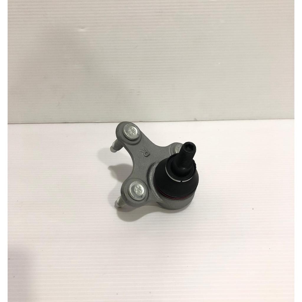( 100% ORIGINAL ) LOWER ARM BALL JOINT VW VOLKSWAGEN GOLF PASSAT TIGUAN ...