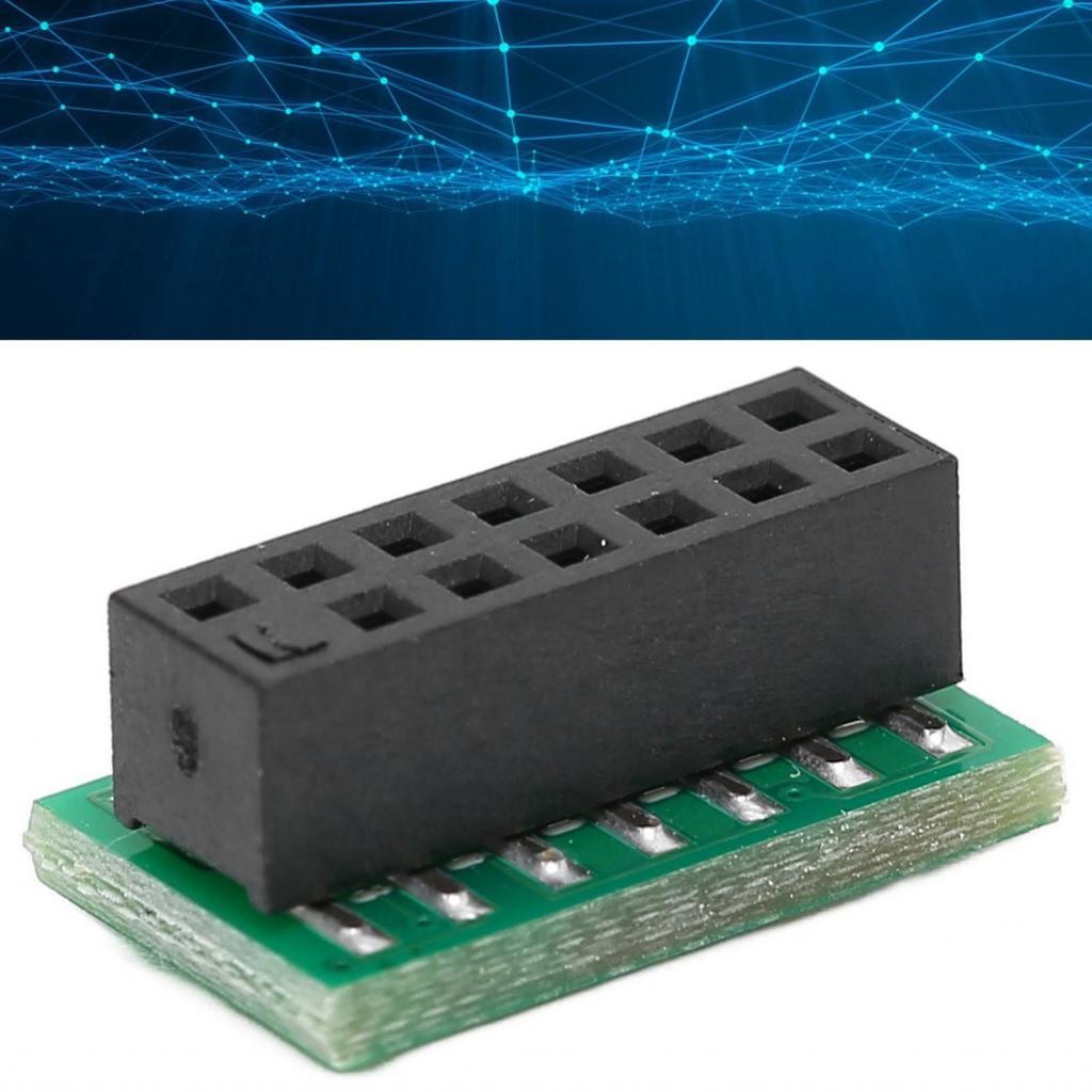 Shopp Encryption Security Module Practical Efficient Wide Applicability ...