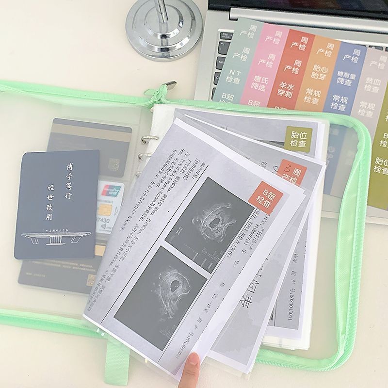 Ibu Hamil Pemeriksaan Kehamilan Buku Simpanan Pemeriksaan Pranatal ...