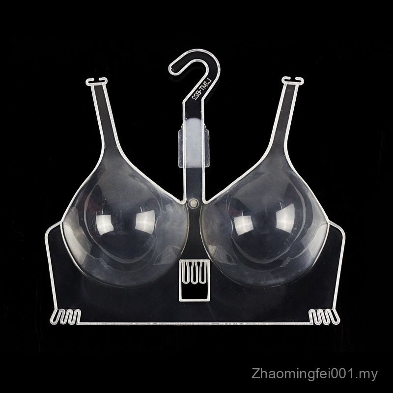 SG3 Bra Hook Underwear Display Rack Bra Shop Model Hanger Bra Rack ...