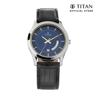 Titan Official Malaysia Online, September 2025 | Shopee Malaysia